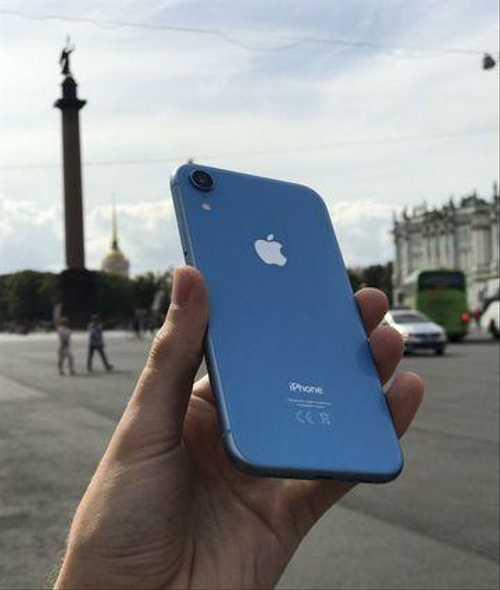 Iphone 13 небесно голубой. Iphone XR Pacific Blue. Iphone XR Ростест голубой. Айфон 10 Икс Эр. Айфон ХR 64 синий.