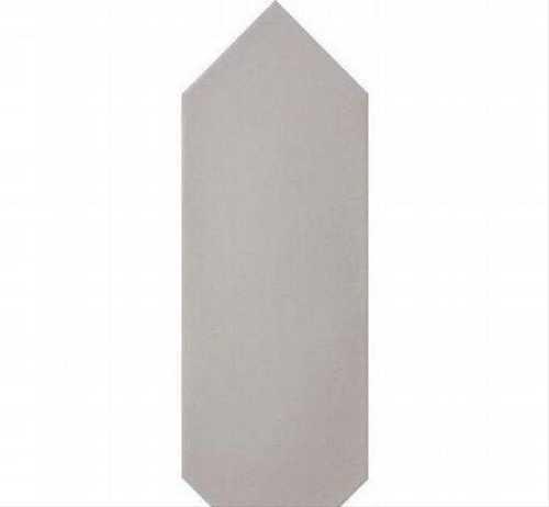 Плитка шестиугольная Equipe Kite Light Grey