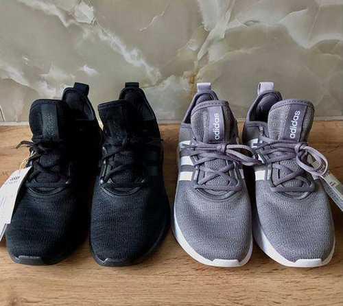 Adidas Kaptir Super кроссовски женские из Швеции