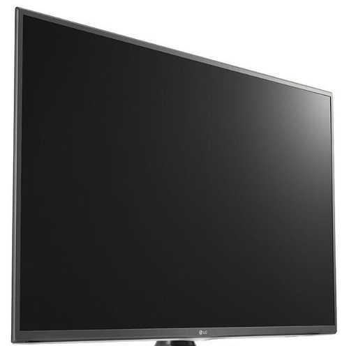 Телевизор LG 42LF65 на запчасти