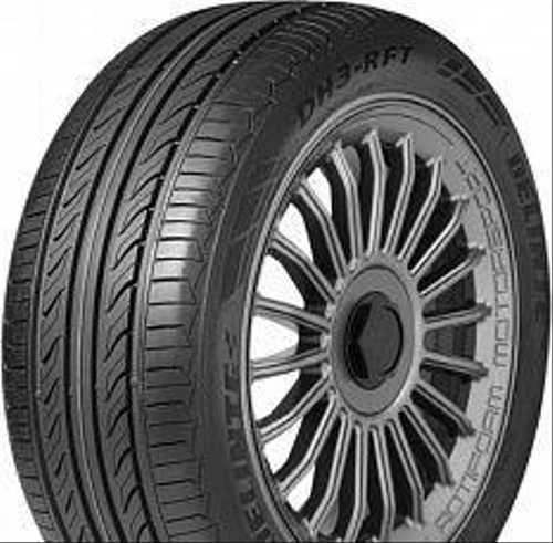 Delinte DH3-RFT 225/55 R17