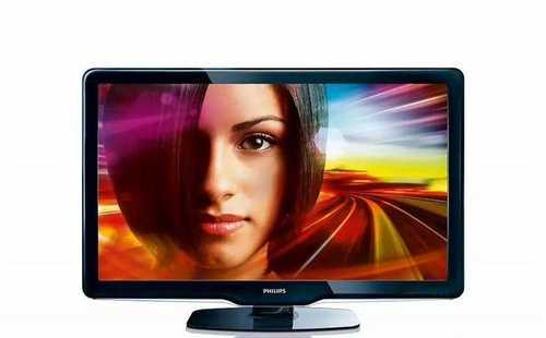 ЖК телевизор Philips 42PFL5405H/60