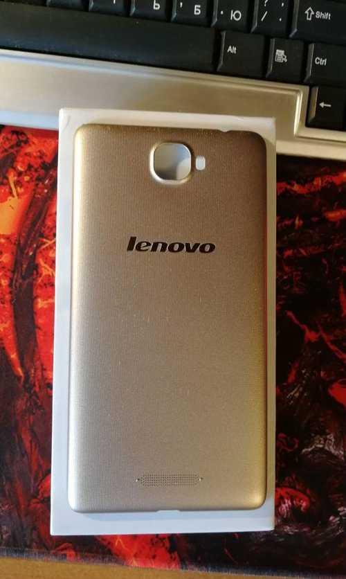 Запчасти для Lenovo S856