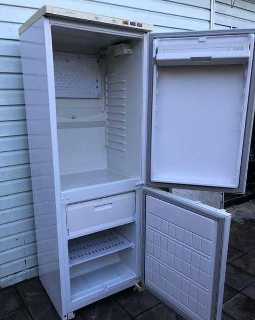 Холодильник Минск 130