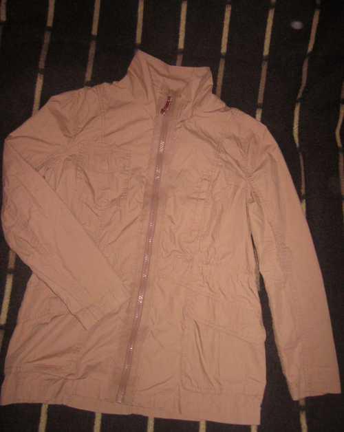 Летняя куртка River island