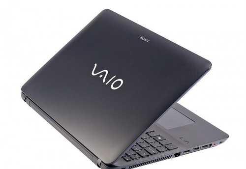 Sony vaio pcg-41411v