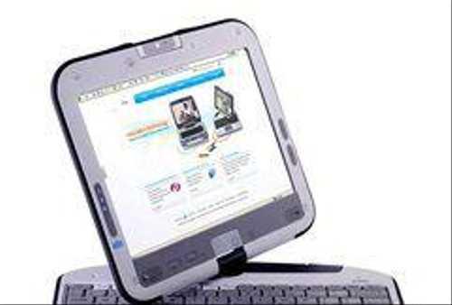 Ноутбук Icl Raybook Bi1010 Цена