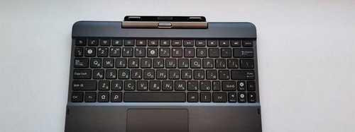 Клавиатура от планшета Asus трансформер