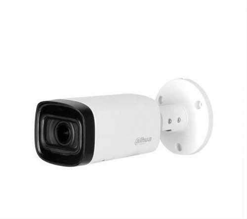 Камера видеонаблюдения EZ-HAC-B4A21P-VF