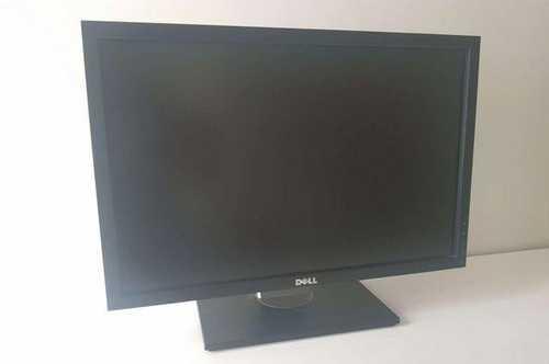 Монитор Dell 2209 waf