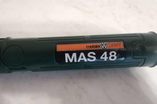 Mas 48