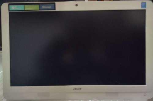 Acer aspire ZC-606