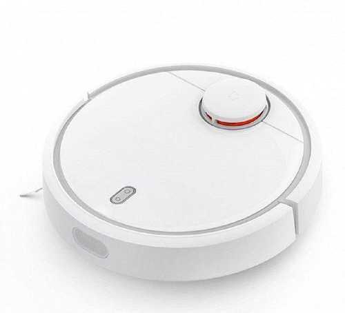 Xiaomi Mi Vacuum Cleaner