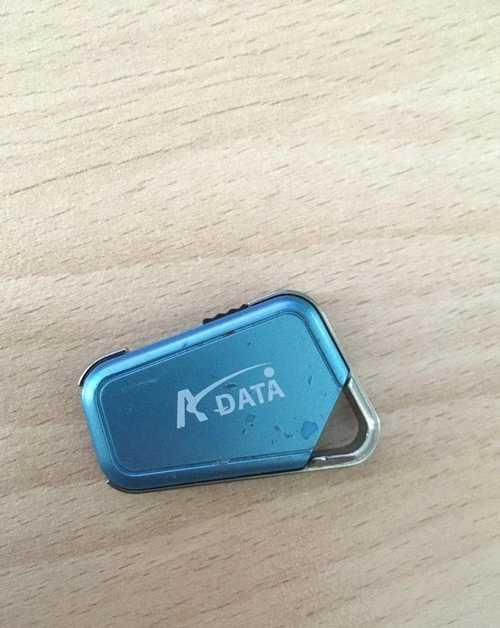 USB флешка A-data 2GB