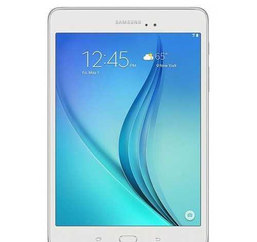 Планшет Samsung Galaxy Tab A 8.0 SM-T290 32Gb (201