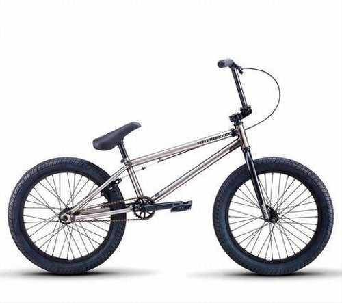 Велосипед BMX Atom 2021