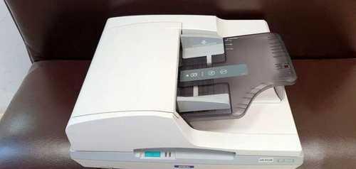 Сканер Epson GT-2500 (ADF) Двусторонний