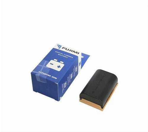 Аккумулятор fujimi fben-EL15S (1900 mAh) EN-EL15