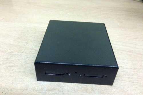 Модем Digital Angel Multi-SIM-2 GSM/ gprs