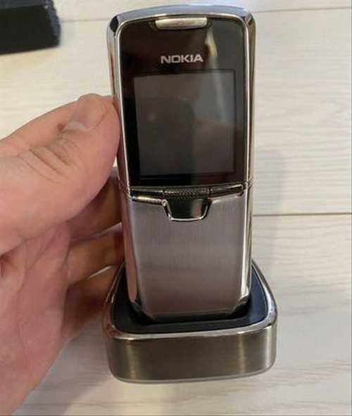 Телефон Nokia 8800 rm -13
