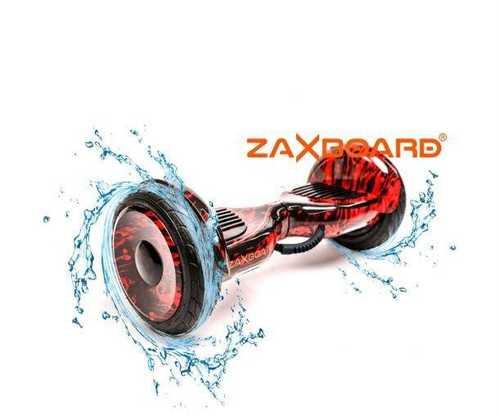 Гироскутер Zaxboard ZX-10 lite