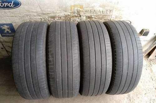 Michelin Primacy 3 225/55 R18