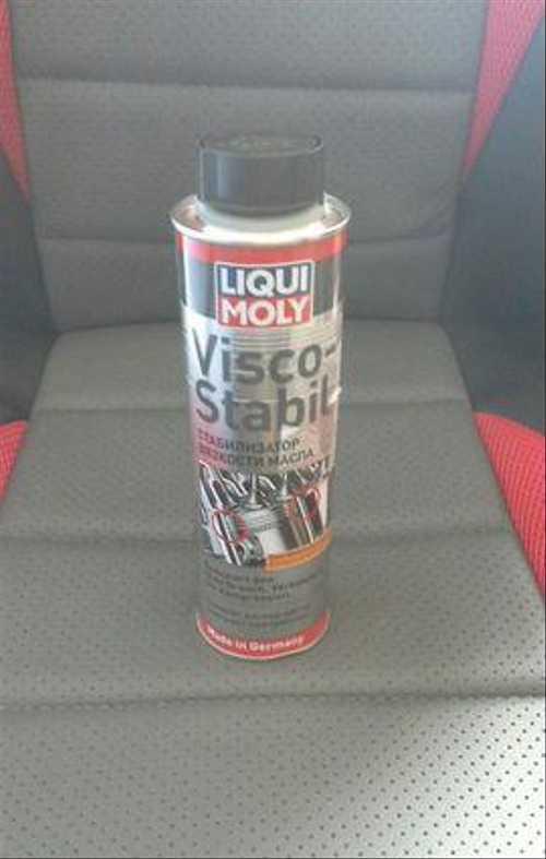 Liqui moly oilsystem spulung. Liqui Moly Diesel Spulung артикул.