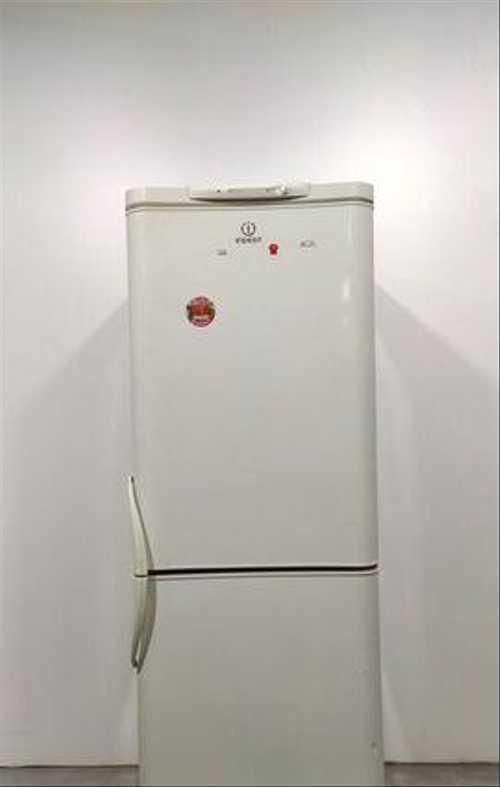 Indesit c132g 016 уплотнитель