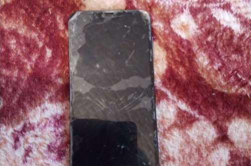 Nokia на запчасти
