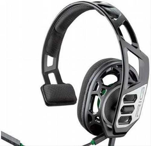 Наушники Plantronics RIG 100HX для Xbox One