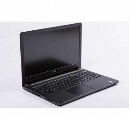 Ноутбук Dell Vostro 3558 i5 Б/У