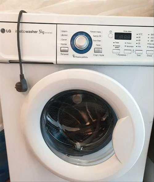 Стиральная машина LG Intellowasher 5. Стиральная машина LG Intellowasher 5 kg. LG Intellowasher 3.5 kg. Стиральная машина LG Intellowasher DD.