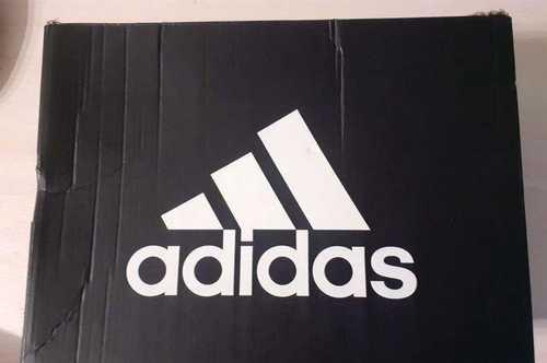 Бутсы adidas 11 nova