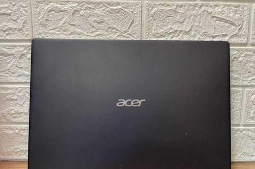 Крышка матрицы для ноутбука acer N19H1