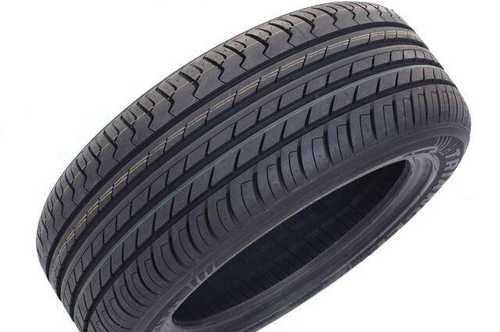 Triangle 205/60R15 91H TR 918 M+S