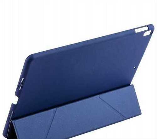Новый Чехол для iPad Pro 10.5 Deppa Wallet Onzo