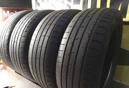 Шины kumho crugen hp91. Кумхо hp91 б/у. KUMHOCRUGEN hp91. Kumho Crugen фото ,у.