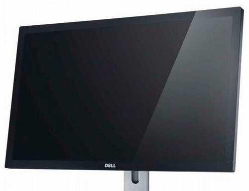 Монитор dell S2740L 27"