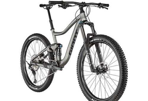 Giant Trance 2 2020 27.5