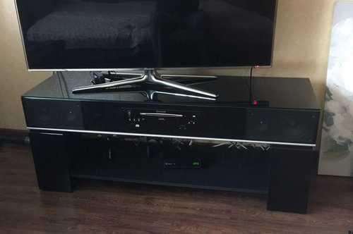 Акустическая система Sharp AN-PR1500 home cinema r