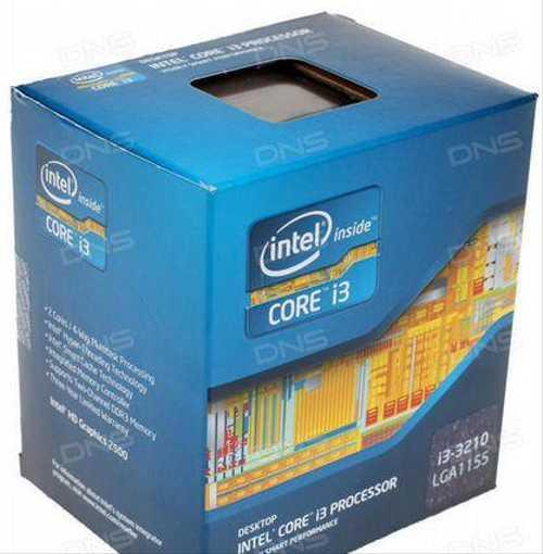 I3 3250. Intel Core i3 ДНС. I3 3250m. Intel Core i3 3250 характеристики. Готовая сборка Iru на Intel Core i3-3250.