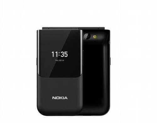 Nokia 2720DS Flip (TA-1175)