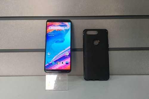 OnePlus 5T 64GB