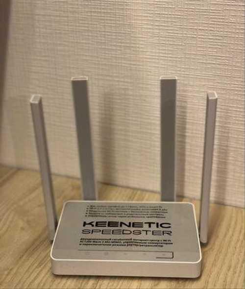 Keenetic kn 3010. Wi-Fi роутер Keenetic Hero 4g (KN-2310). Keenetic Giga KN-1010. Keenetic Giga KN-1011. Маршрутизатор Keenetic Hero 4g KN-2310.