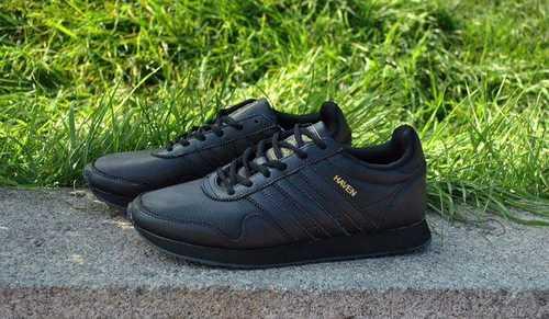 Кроссовки мужские Adidas Haven
