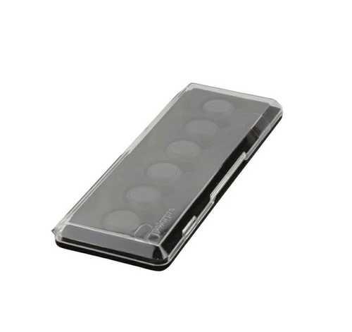 PolarPro DJI Mavic ND Filter Professional 6-Pack