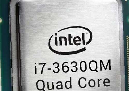 Core i7 3630qm характеристики. I7 3630qm. I7 3610qm наклейка. Intel qm67 mobile. Core i7-720qm логотип для печати.