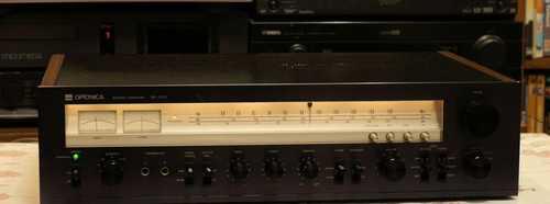 Sharp Optonica SA-2121 Grundig ST-1000 88-108 Мгц