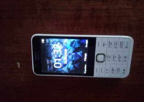 Телефон Nokia230