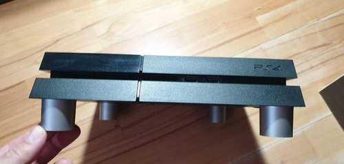 Sony PS4 приставка